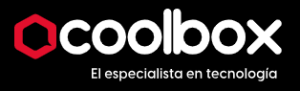 Cupón Descuento Coolbox | 80% | 2025 CuponesPeru.com.pe